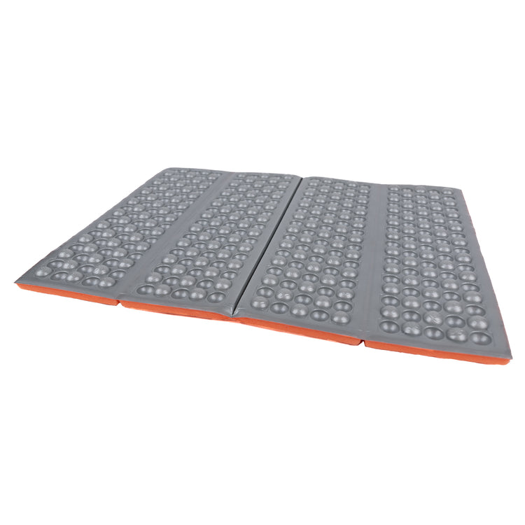 GOHUNT Glassing Pad | Shop at GOHUNT