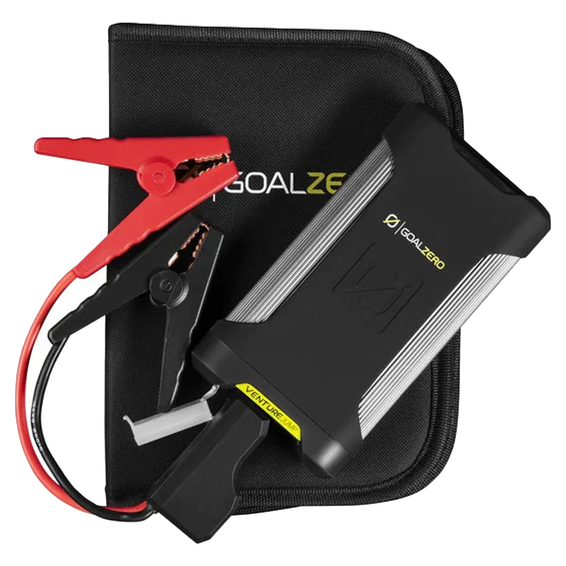 Goal Zero Venture Jump | Shop at GOHUNT