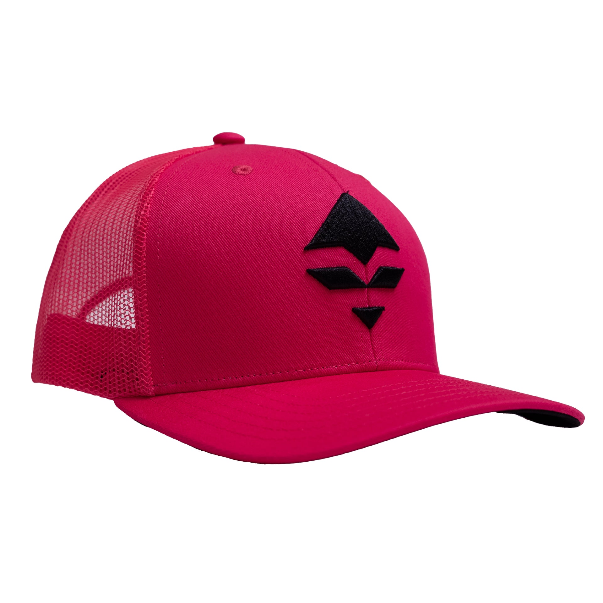 GOHUNT Goat Hat | Proven Comfort & Legit Style | Shop at GOHUNT