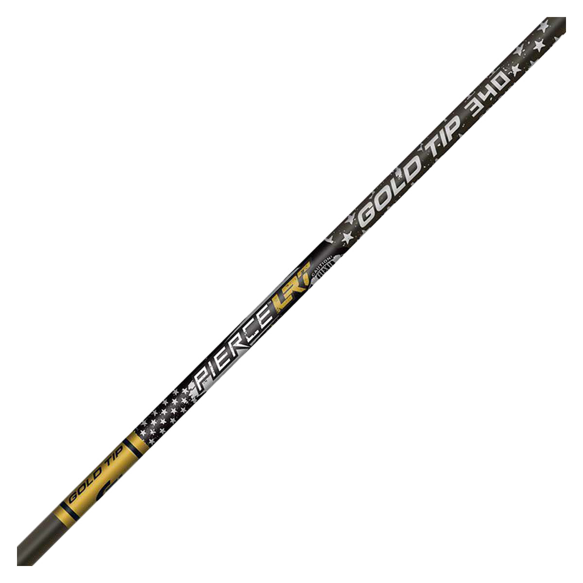 Shop for Arrows | GOHUNT