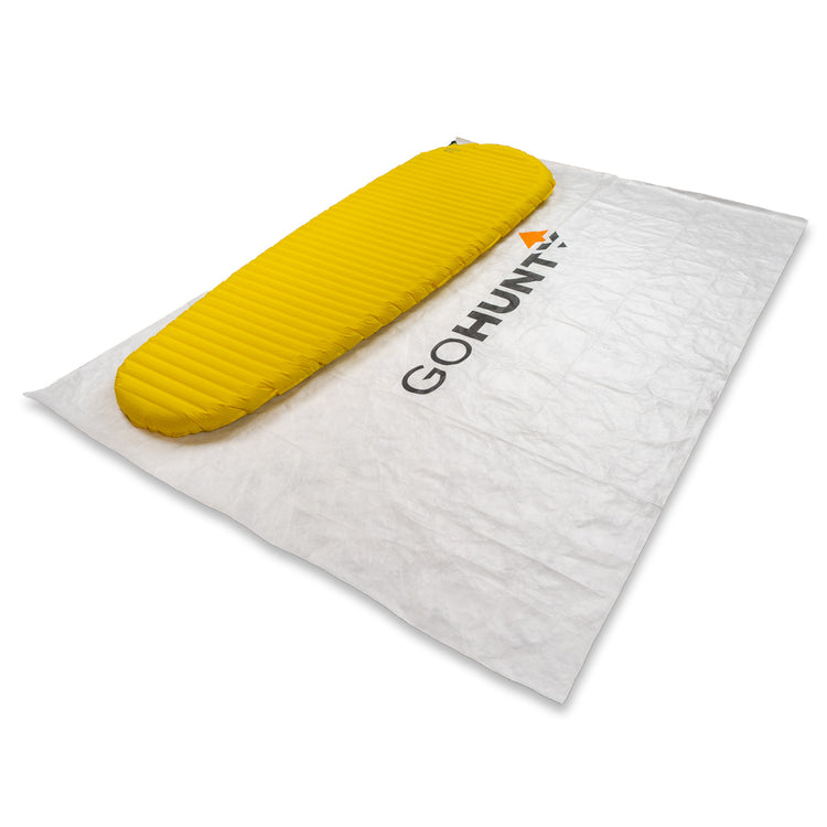 GOHUNT Groundsheet | Shop at GOHUNT