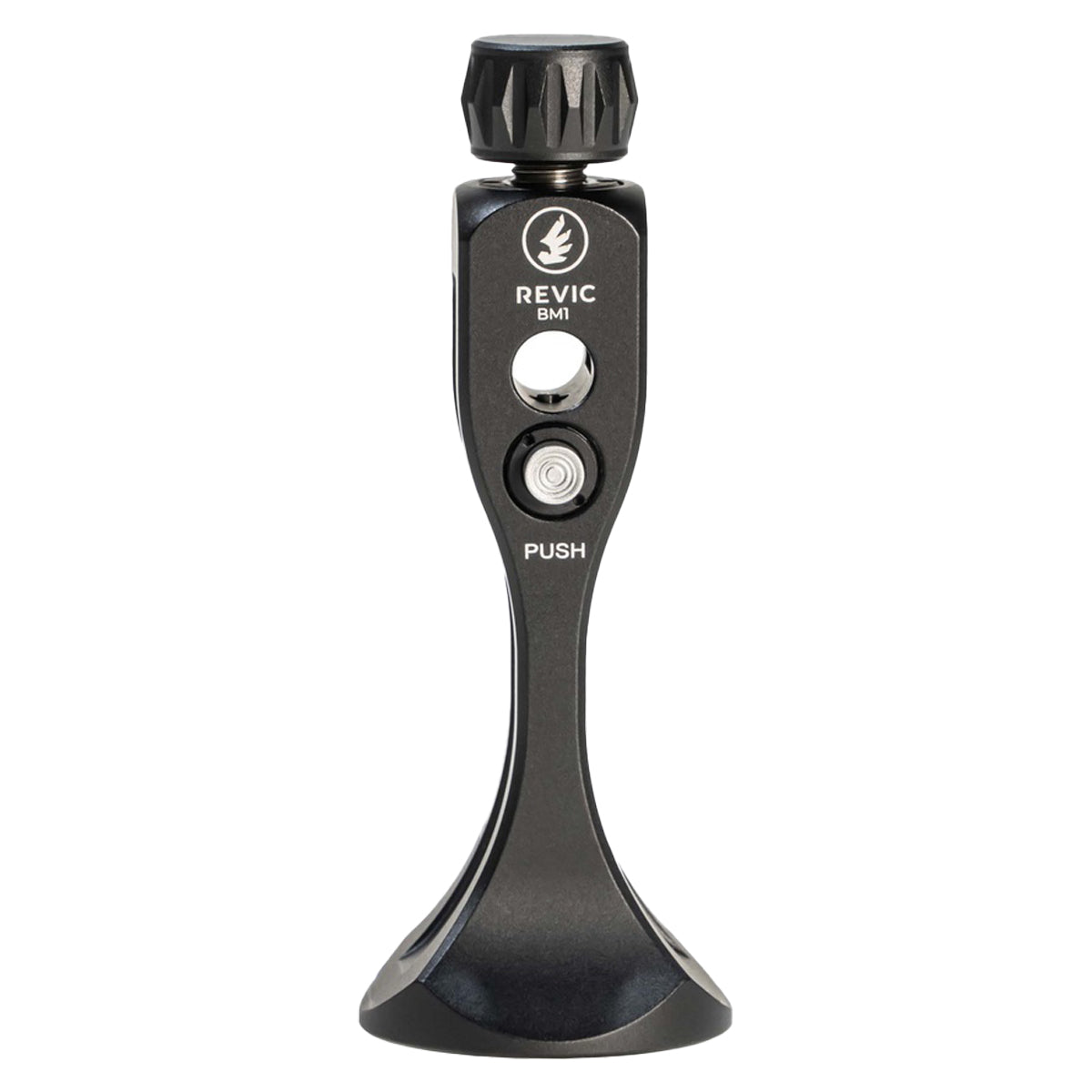 Revic BM1 Binocular Mount | Shop at GOHUNT