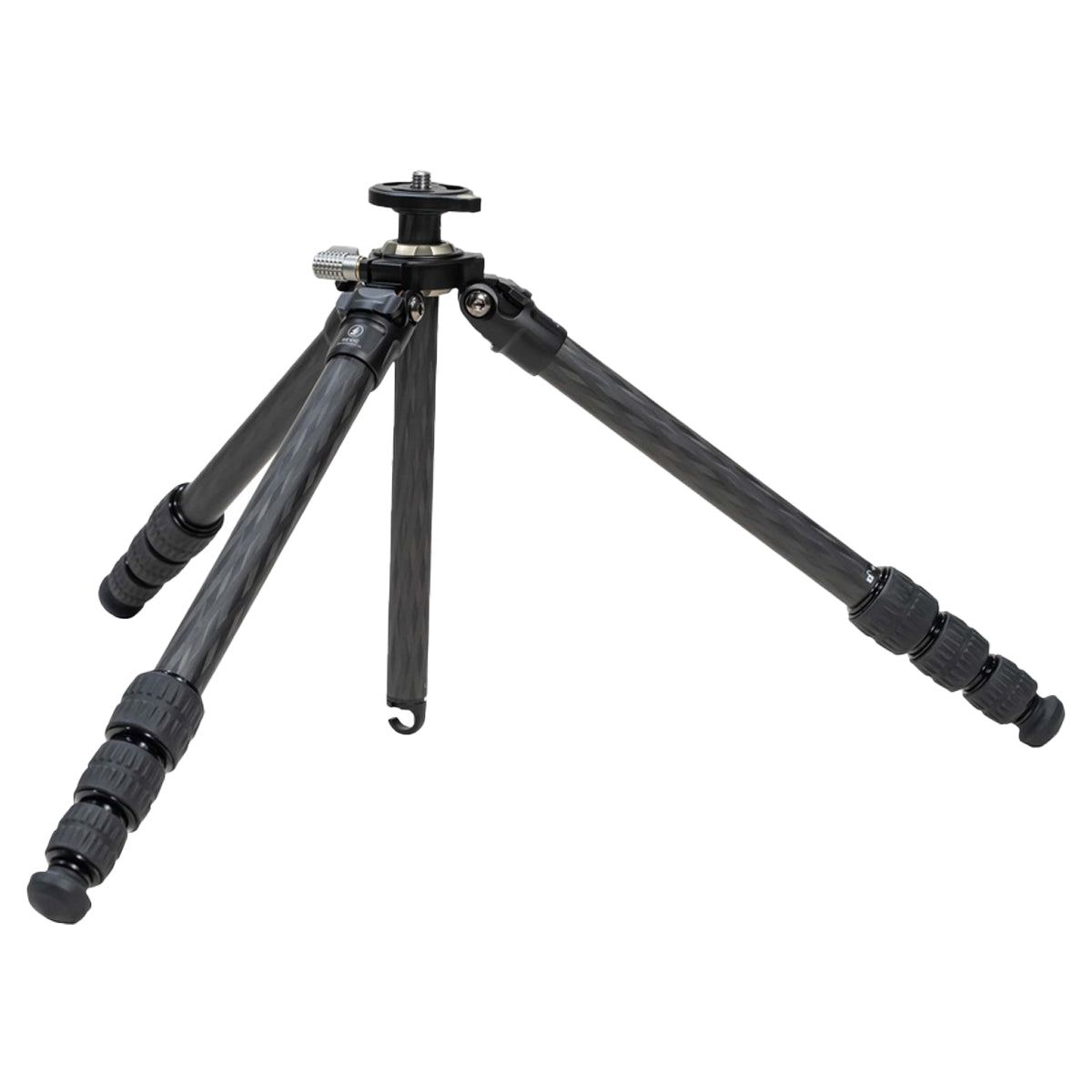 Revic Backpacker UL Tripod | Shop at GOHUNT