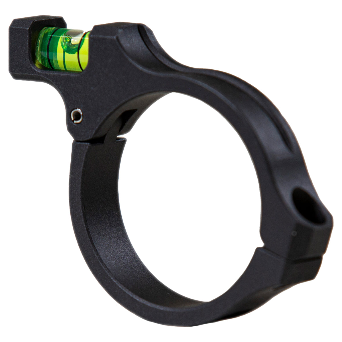 Riflescopes — Page 4 | Shop at GOHUNT