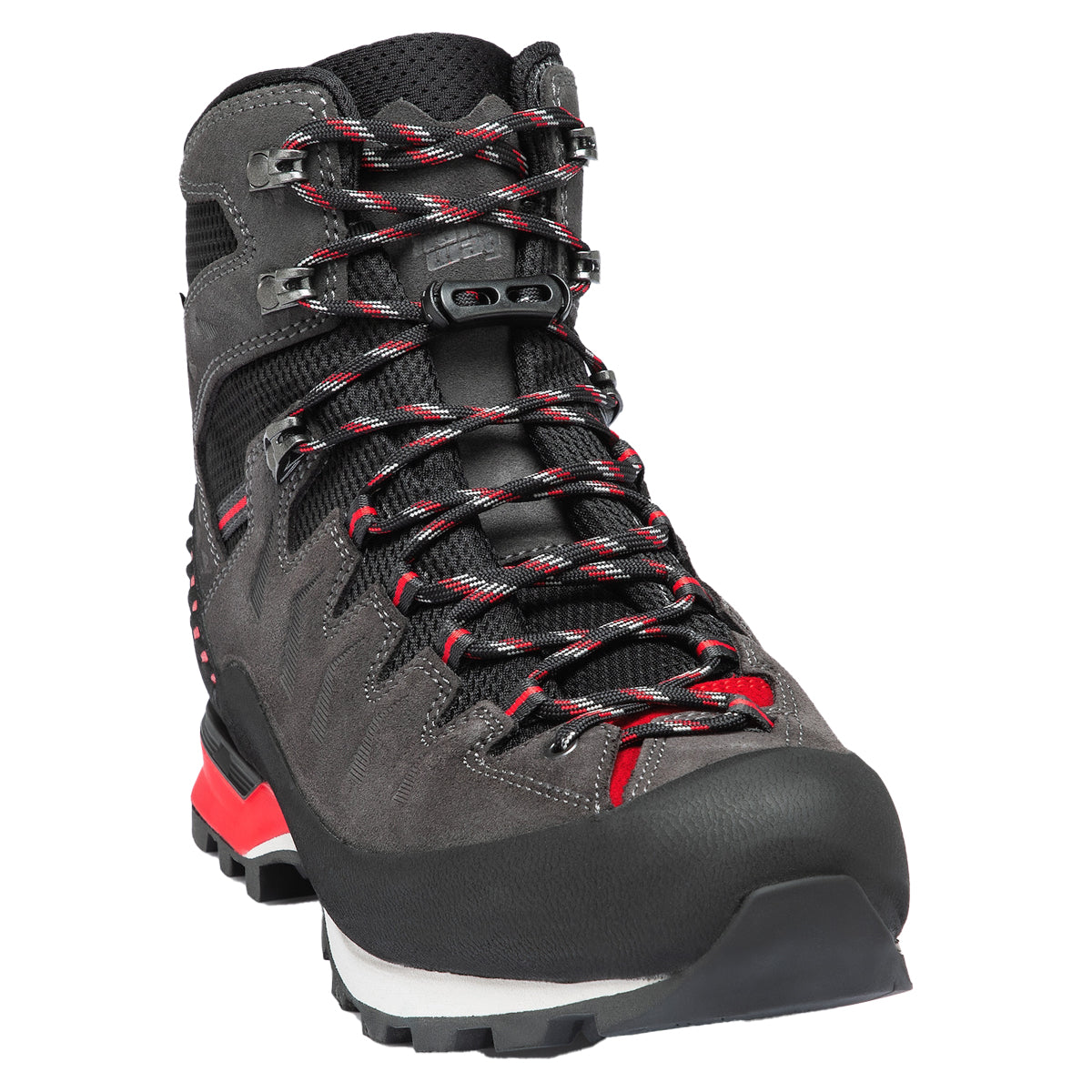 Shop for Hanwag Boots for Hiking, Hunting, and Trekking | GOHUNT | Shop ...