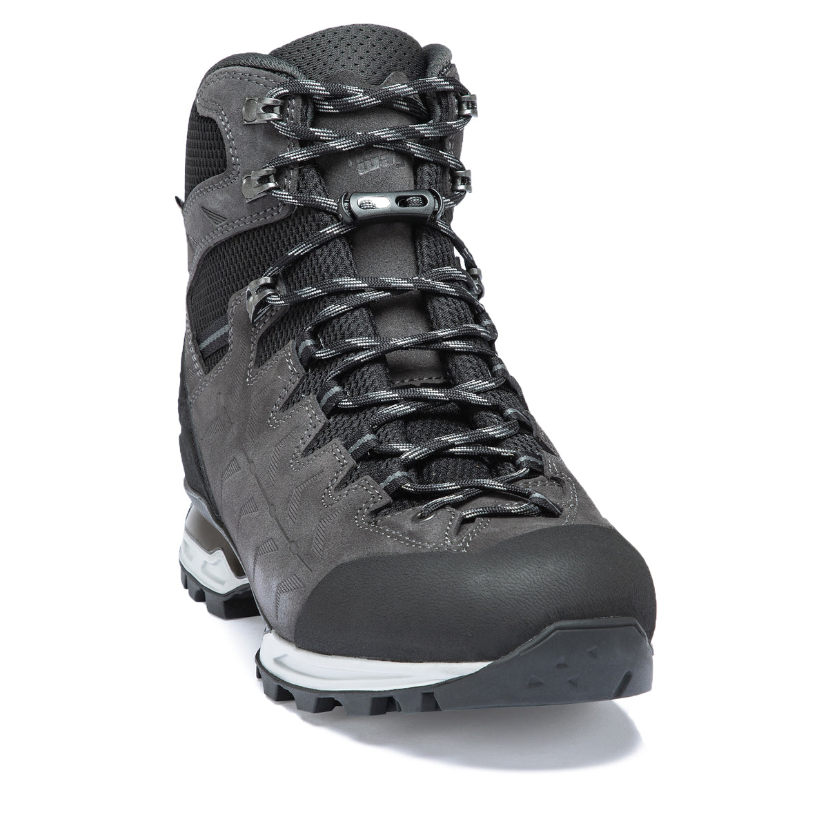 Shop for Hanwag Boots for Hiking, Hunting, and Trekking | GOHUNT | Shop ...