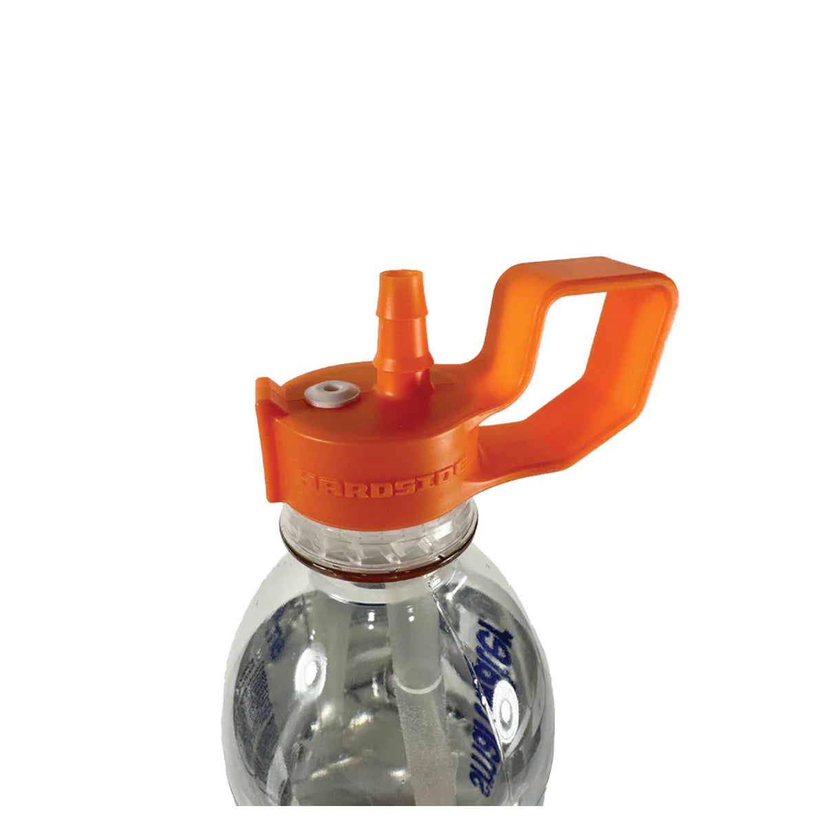 Hardside Hydration Swig Rig Ultralight | Shop at GOHUNT