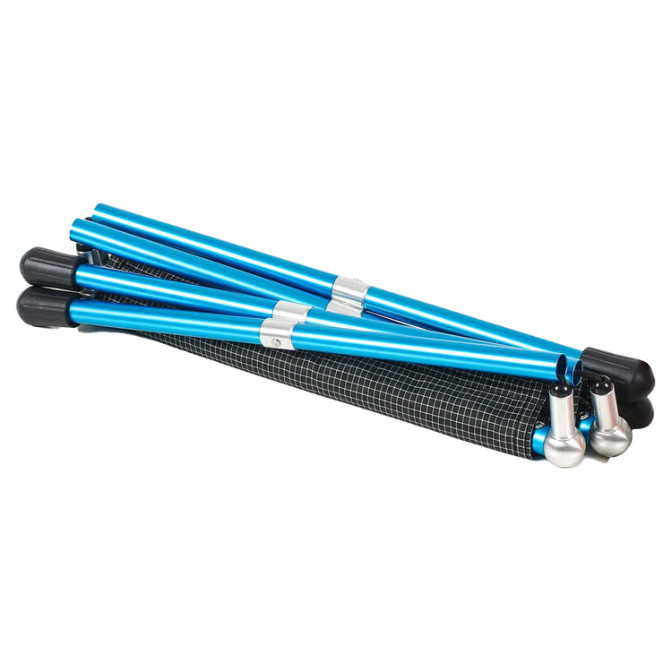 Helinox Speed Stool | Shop at GOHUNT