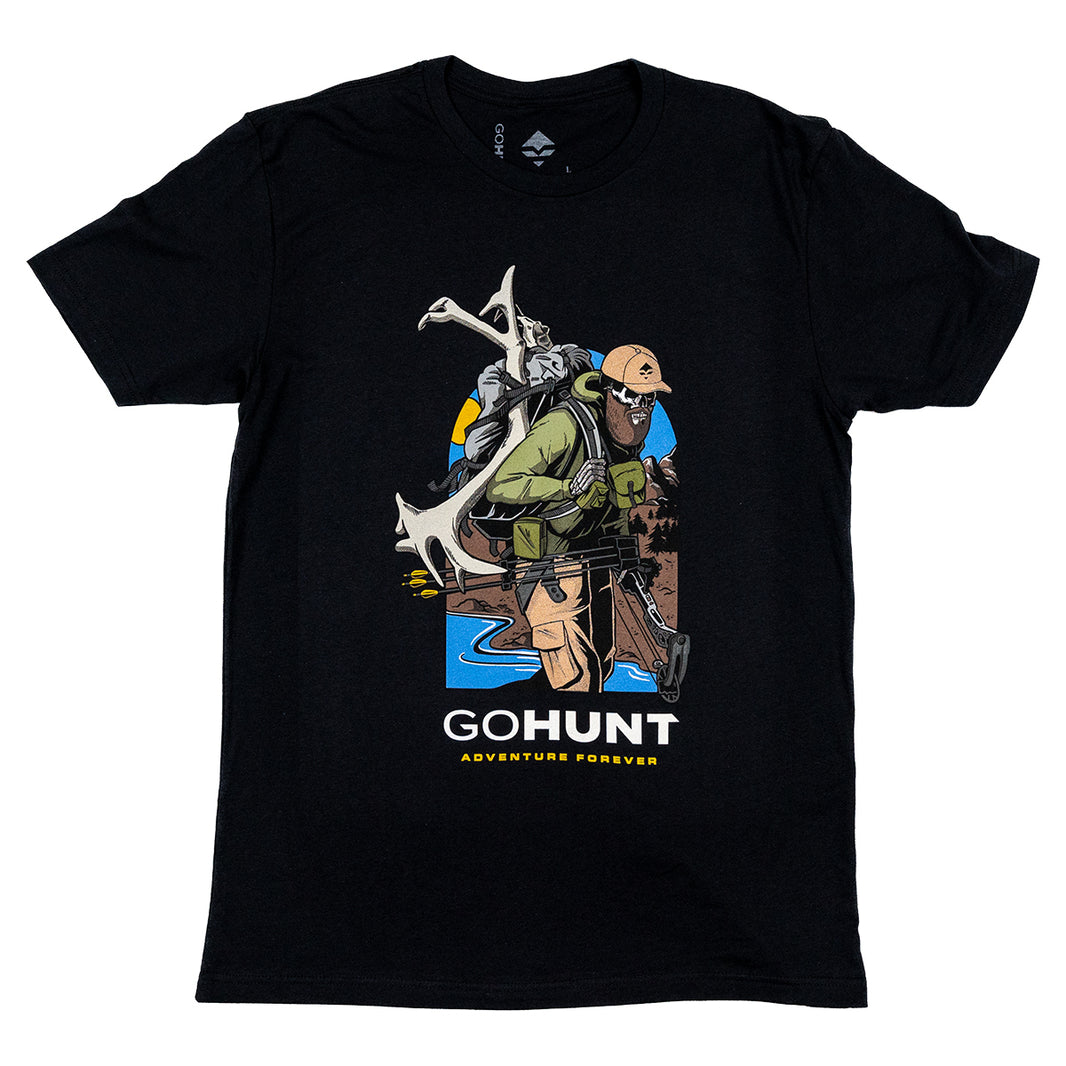 Shop for GOHUNT | GOHUNT