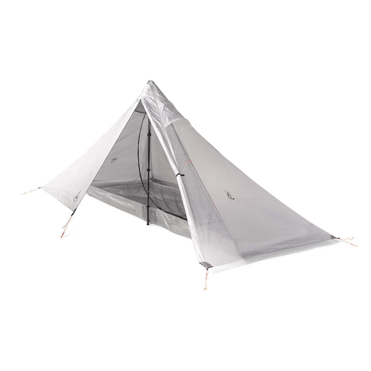 Hyperlite Mountain Gear Mid 1 Tent | Shop at GOHUNT
