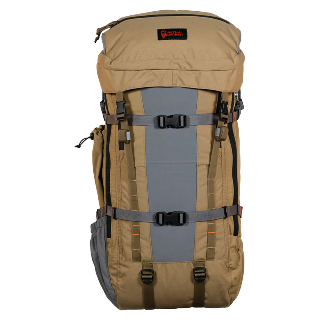 Initial Ascent 3K Backpack | Shop at GOHUNT