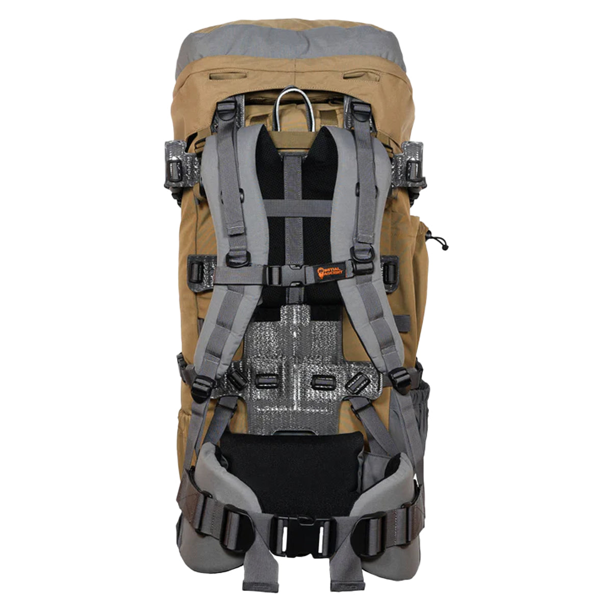 Initial Ascent 3K Backpack | Shop at GOHUNT