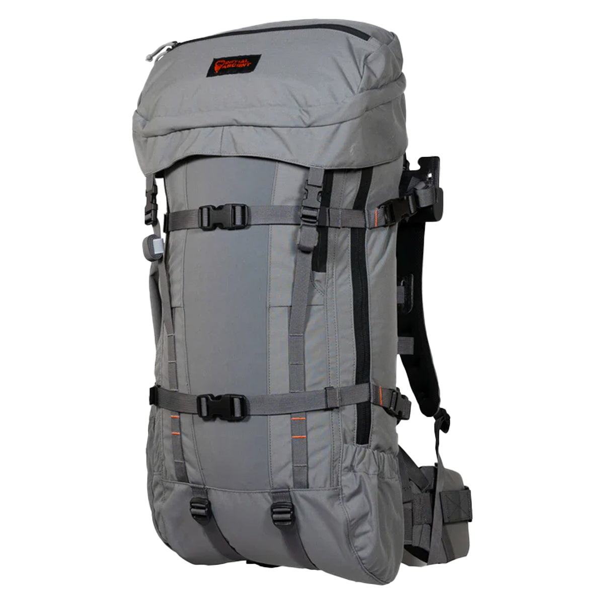 Initial Ascent 3K Backpack | Shop at GOHUNT