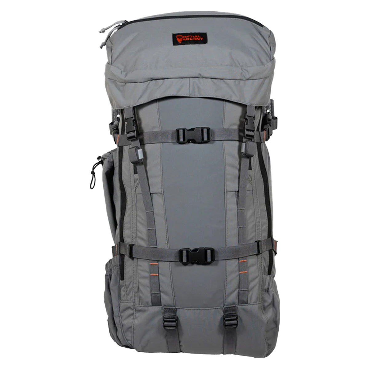 Initial Ascent 3K Backpack | Shop at GOHUNT