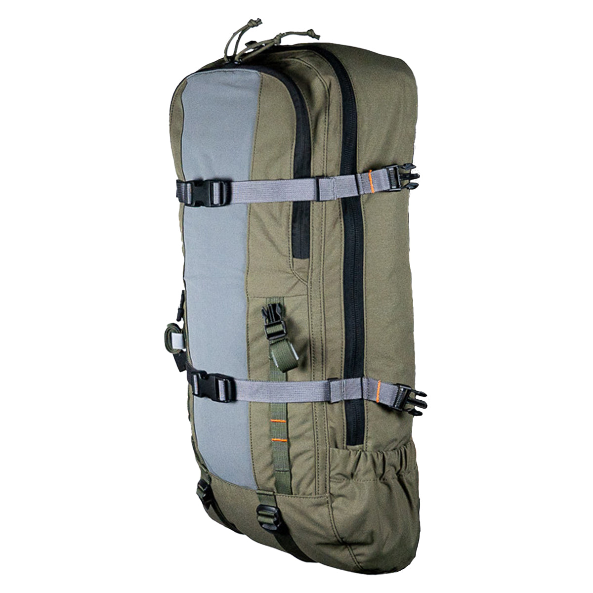 Initial Ascent 3K Bag Only | Shop at GOHUNT