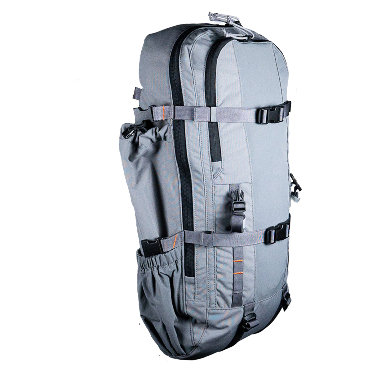Initial Ascent 3K Bag Only | Shop at GOHUNT