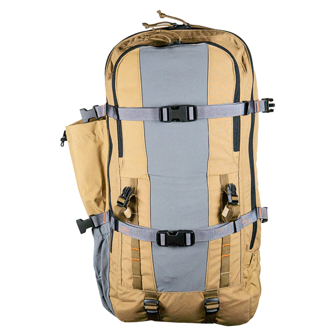 Initial Ascent 3K Bag Only | Shop at GOHUNT