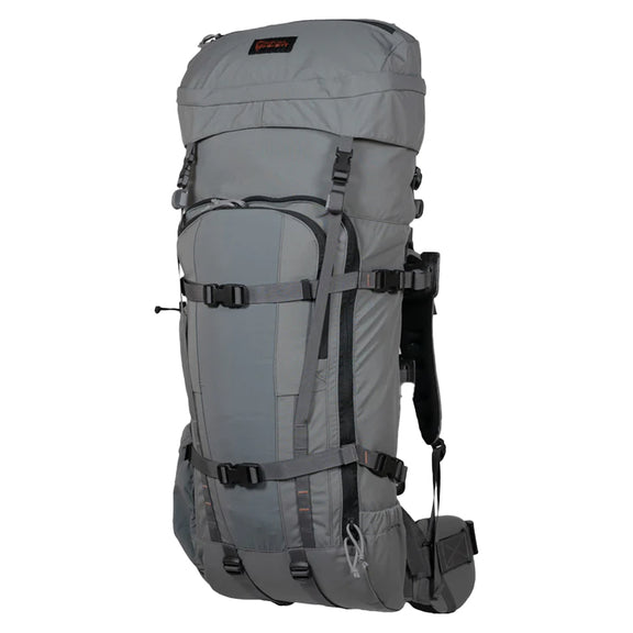 Initial Ascent 5K Backpack | Proven Versatility | Shop at GOHUNT