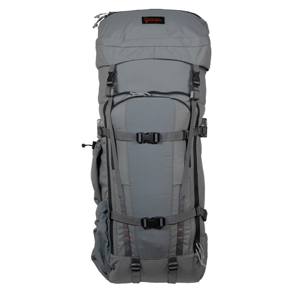 Initial Ascent 5K Backpack | Proven Versatility | Shop at GOHUNT