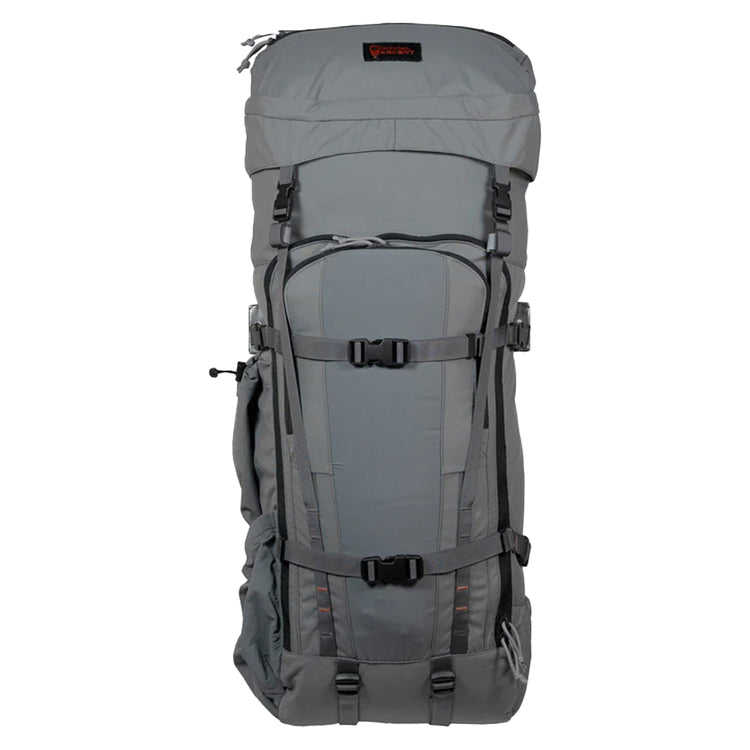 Initial Ascent 5K Backpack | Proven Versatility | Shop at GOHUNT