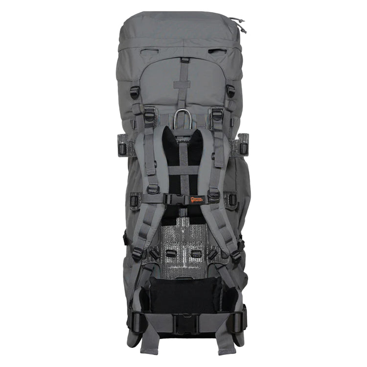 Initial Ascent 5K Backpack | Proven Versatility | Shop at GOHUNT