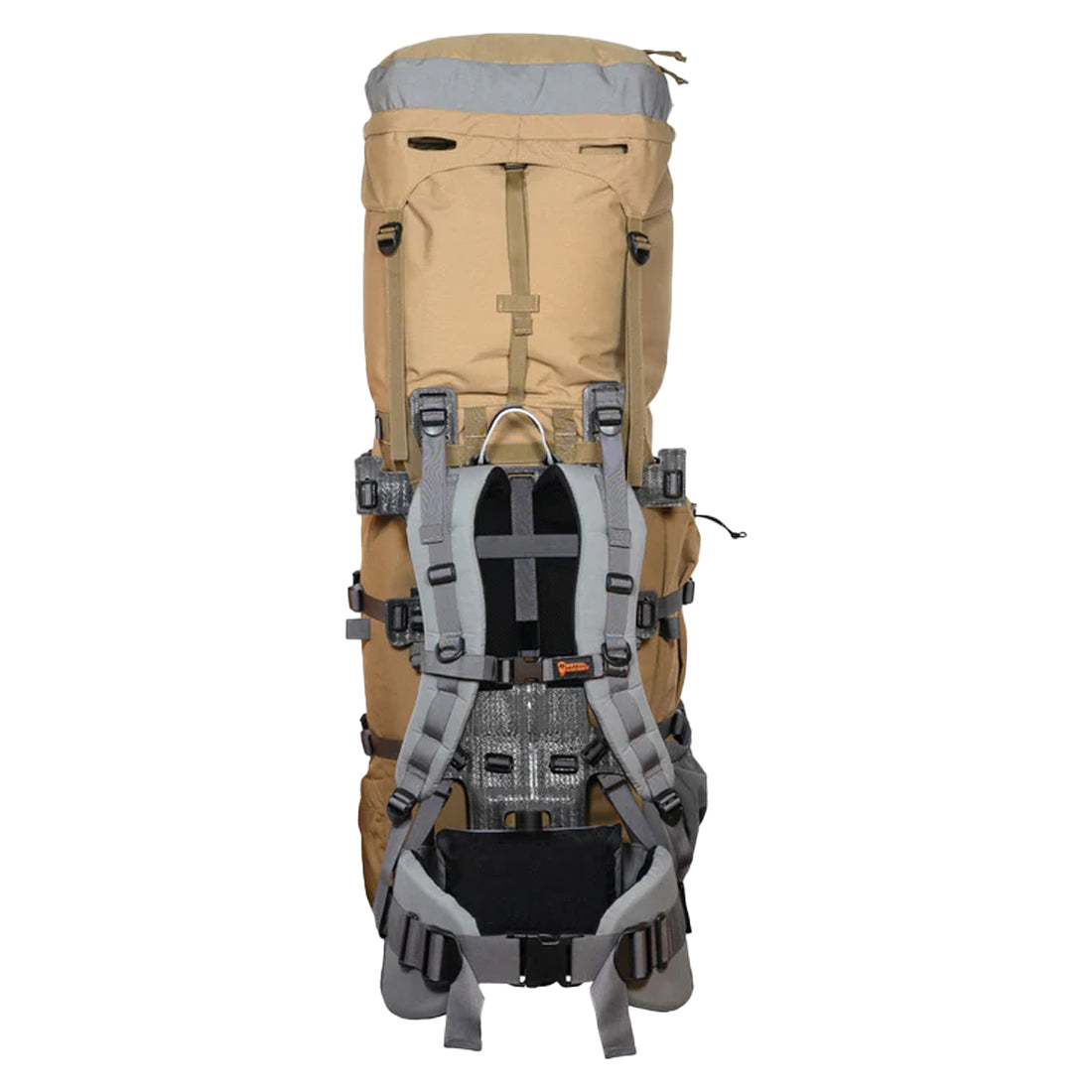 Initial Ascent 8K Backpack | Proven Backcountry Durability | Shop at GOHUNT