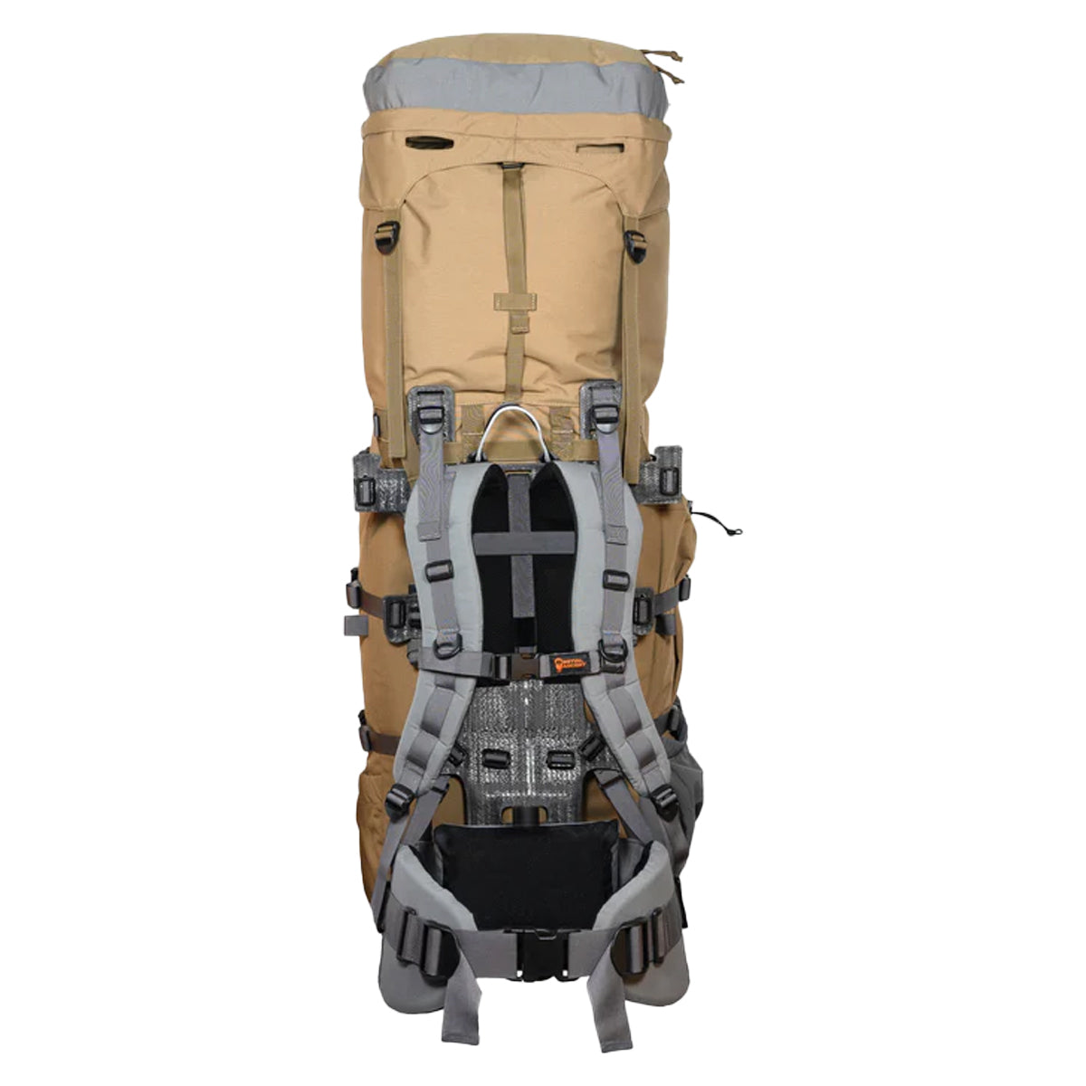 Initial Ascent 8K Backpack | Proven Backcountry Durability | Shop at GOHUNT