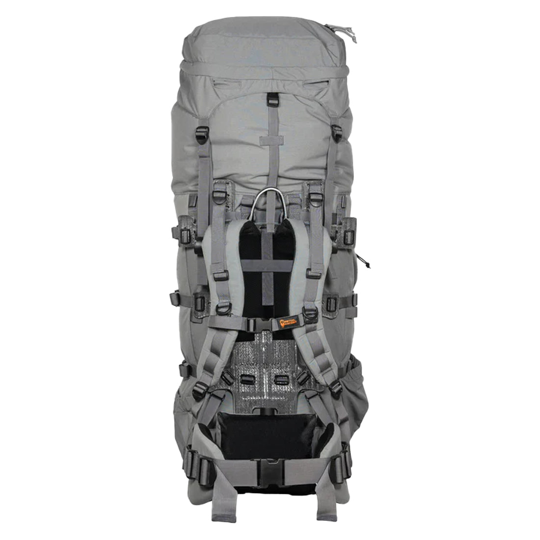 Initial Ascent 8K Backpack | Proven Backcountry Durability | Shop at GOHUNT