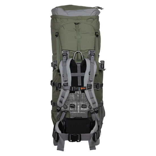 Initial Ascent 8K Backpack | Proven Backcountry Durability | Shop at GOHUNT