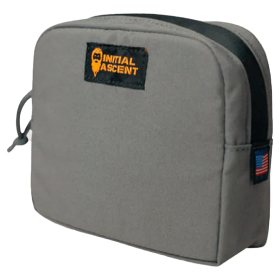Initial Ascent Hip Belt Pouch | Shop at GOHUNT