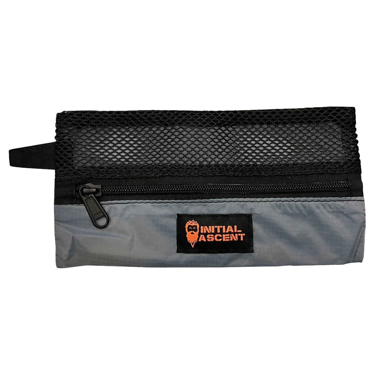 Initial Ascent Pack Sacks | Shop at GOHUNT