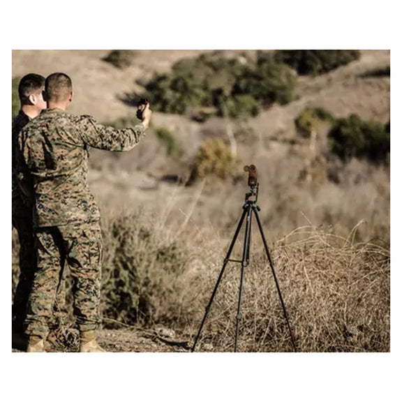 Kestrel 5700 Elite Meter with Applied Ballistics LiNK | Shop at GOHUNT