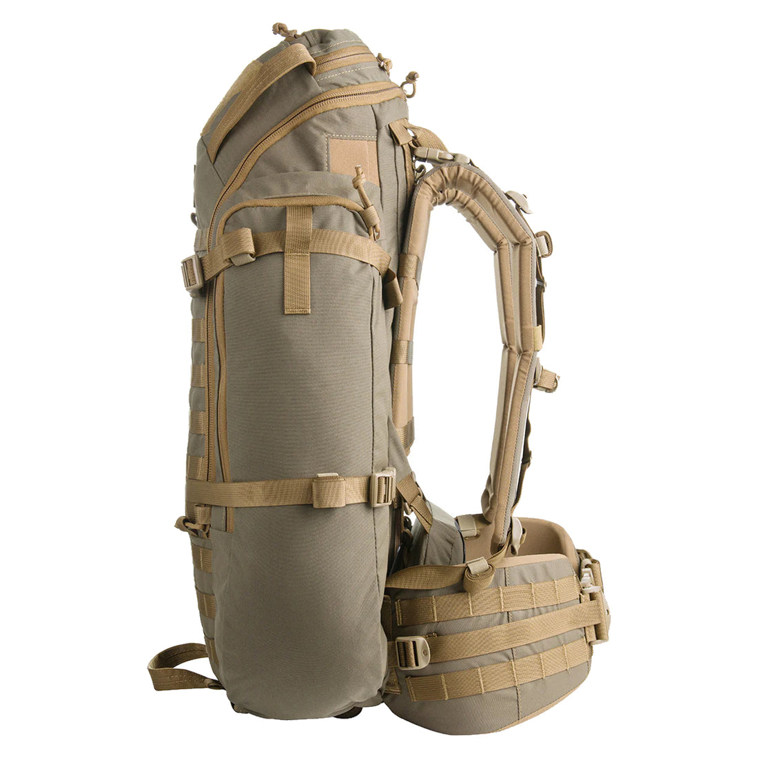 Kifaru 357 Mag Backpack | Shop at GOHUNT