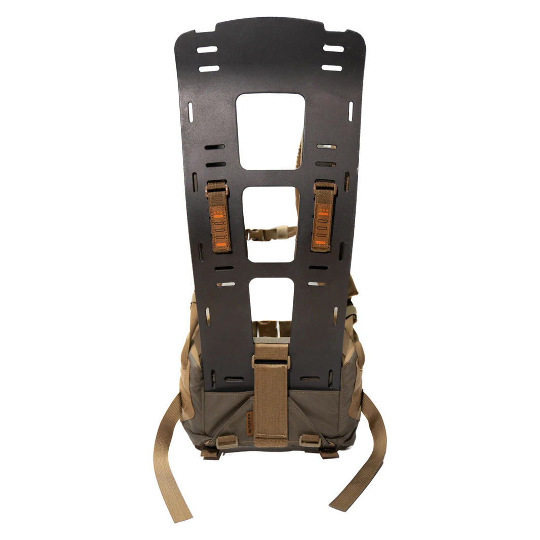 Discover Kifaru Packs and Accessories | Shop at GOHUNT