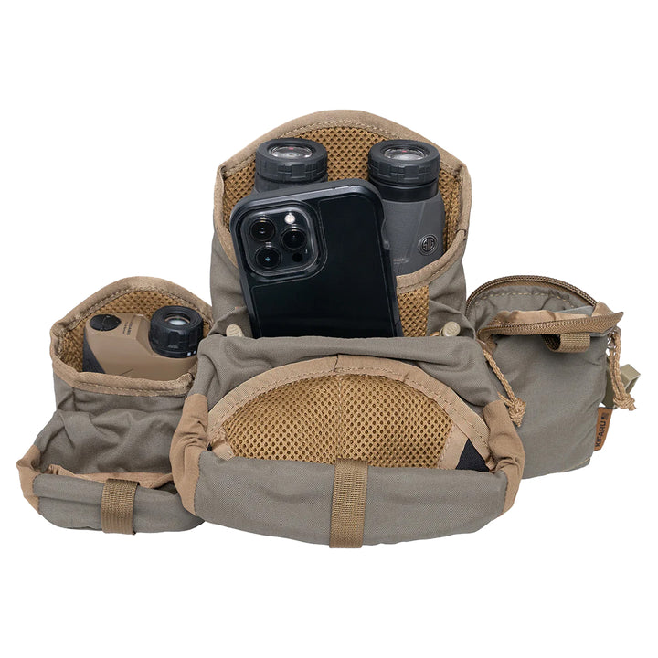 Discover Kifaru Packs and Accessories | Shop at GOHUNT