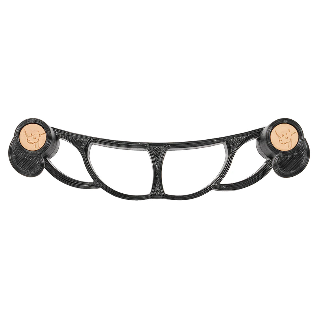 Kifaru Field Quiver Divider | Shop at GOHUNT