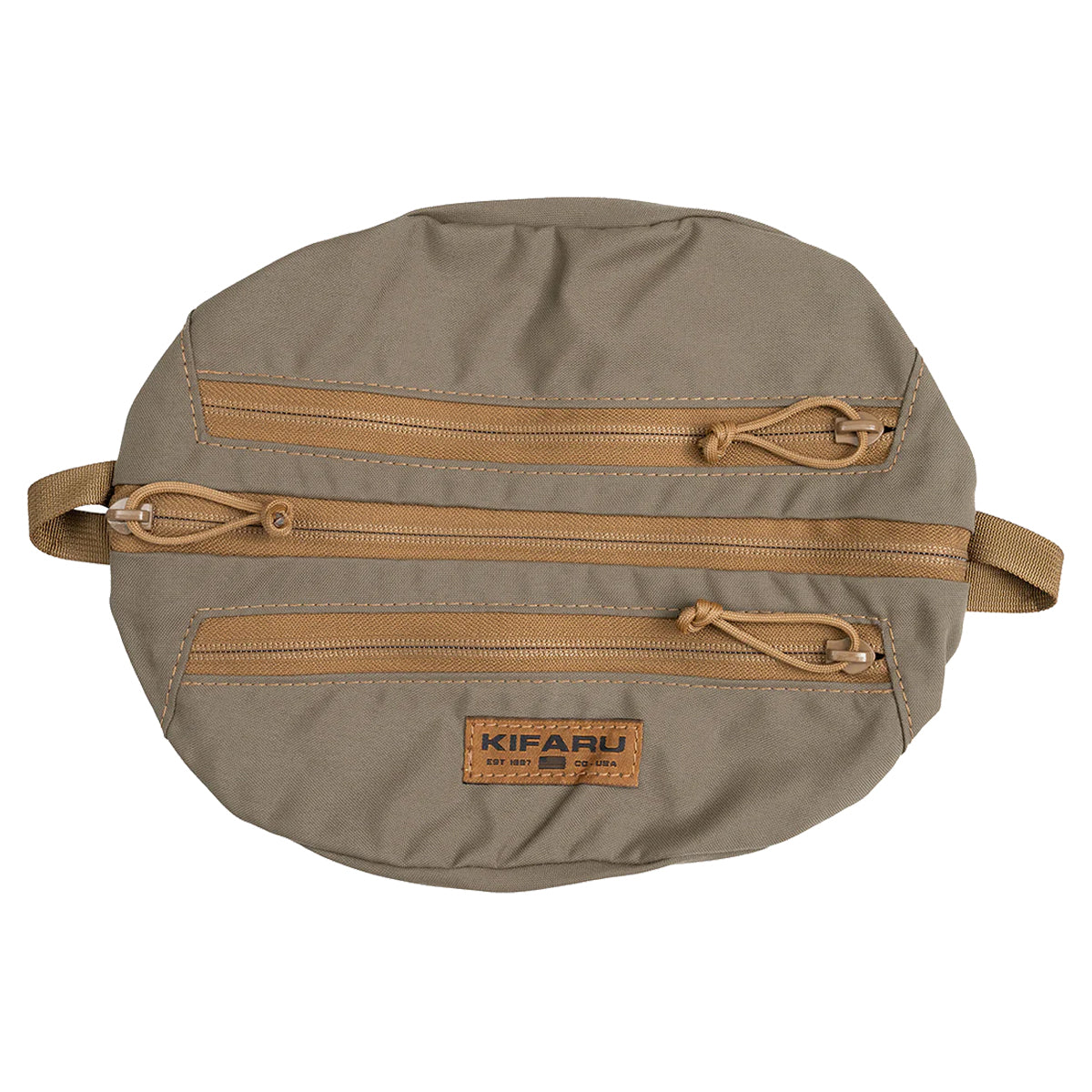 Kifaru Possibles Pullouts | Shop at GOHUNT