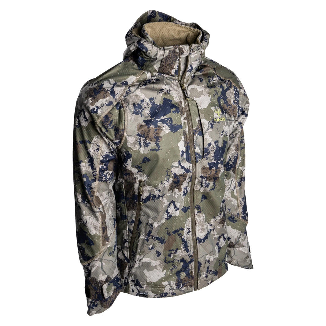 New Hunter Essentials | Shop at GOHUNT