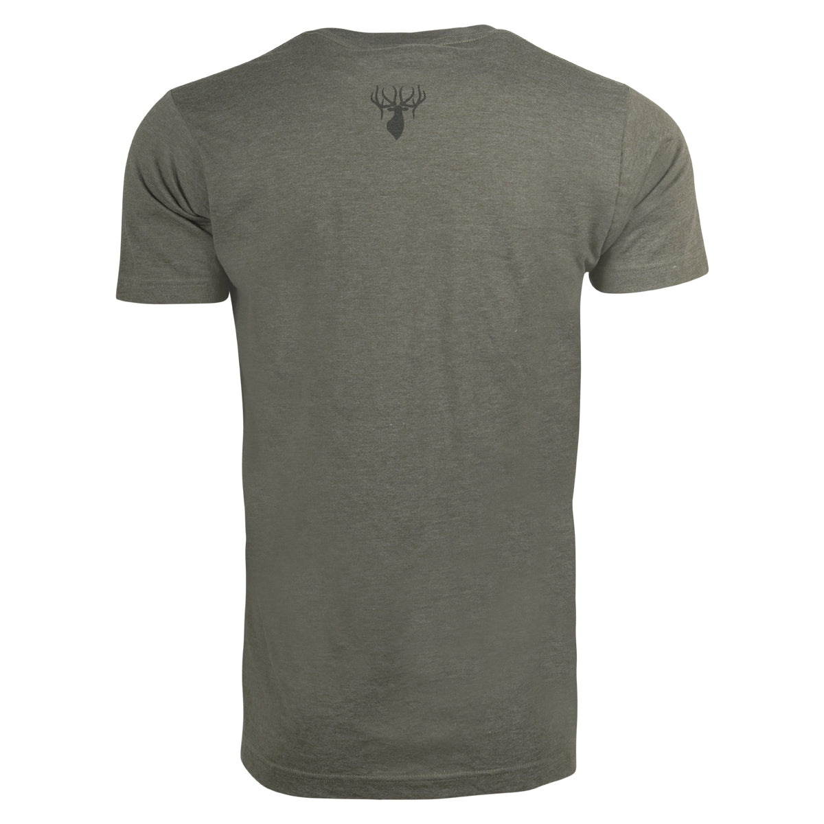 Discover Shirts & Tops — Page 4 | Shop at GOHUNT