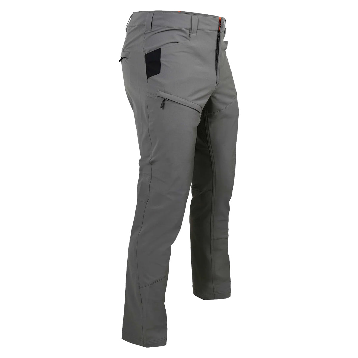 King's XKG Freyr Pant | Shop at GOHUNT