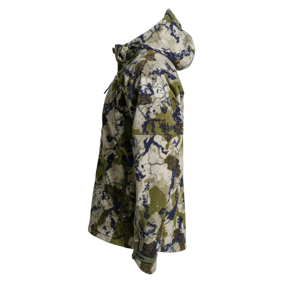 King's XKG Wind Defender Shift Jacket | Fearless Versatility | Shop at ...