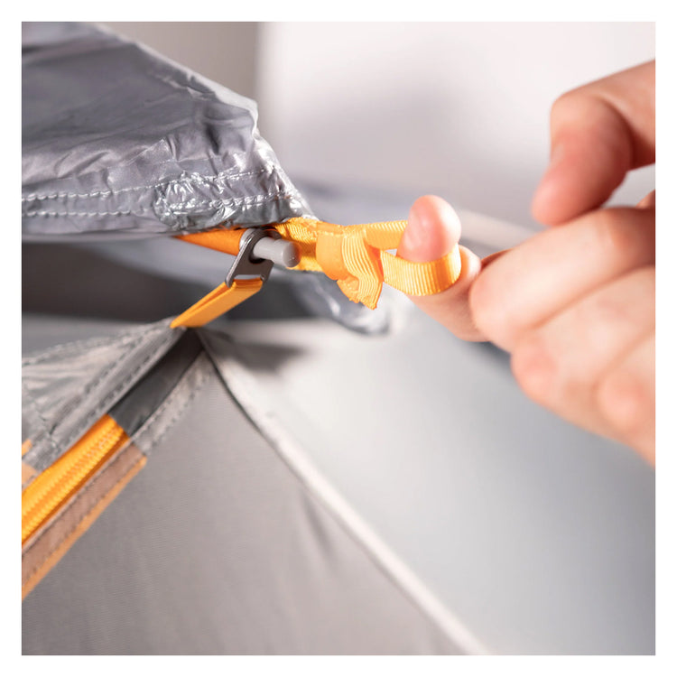 Klymit Maxfield 1 Person Tent | Shop at GOHUNT