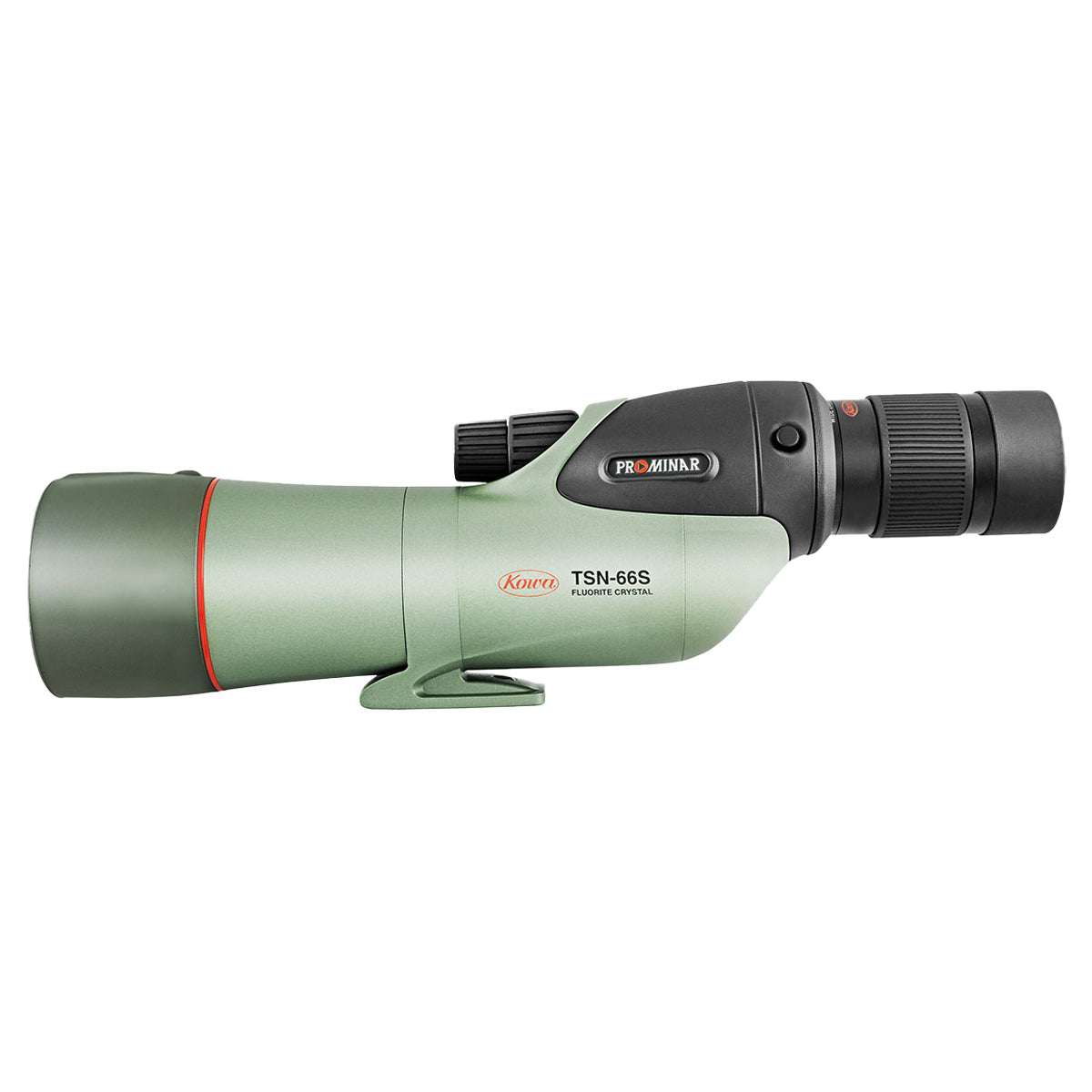 Kowa | Shop at GOHUNT