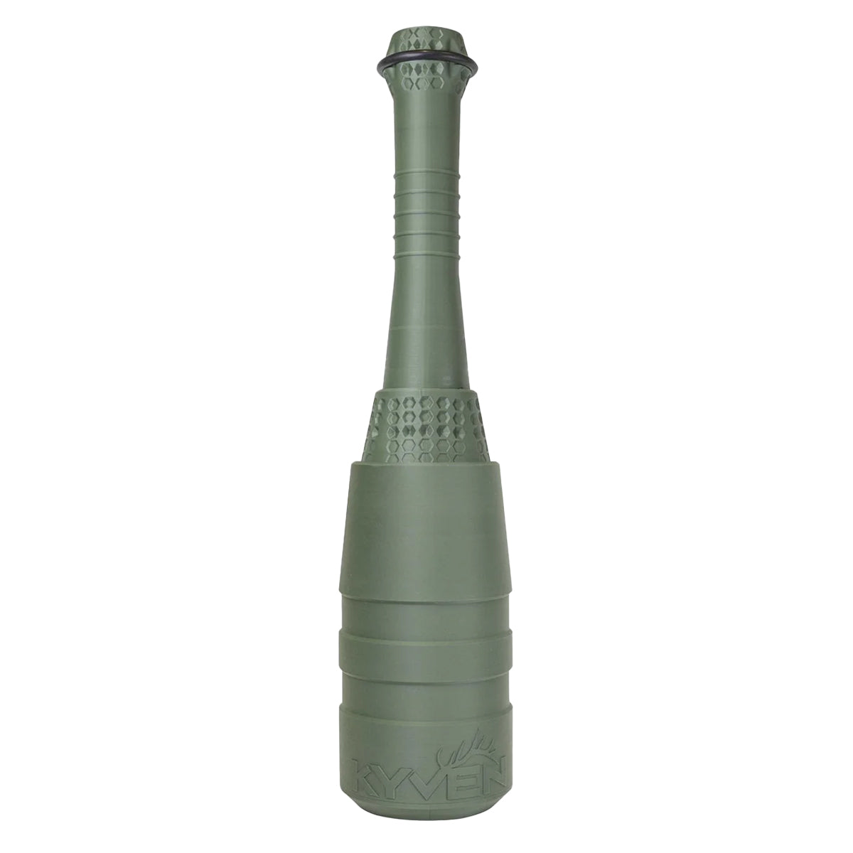 Phelps Kyven Bugle Tube | Compact & Powerful Elk Calling | Shop at GOHUNT