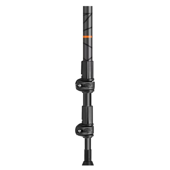 LEKI Makalu Cork Lite Trekking Poles | Shop at GOHUNT