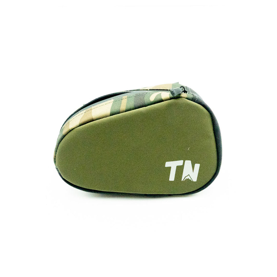 Gear — Page 4 | GOHUNT