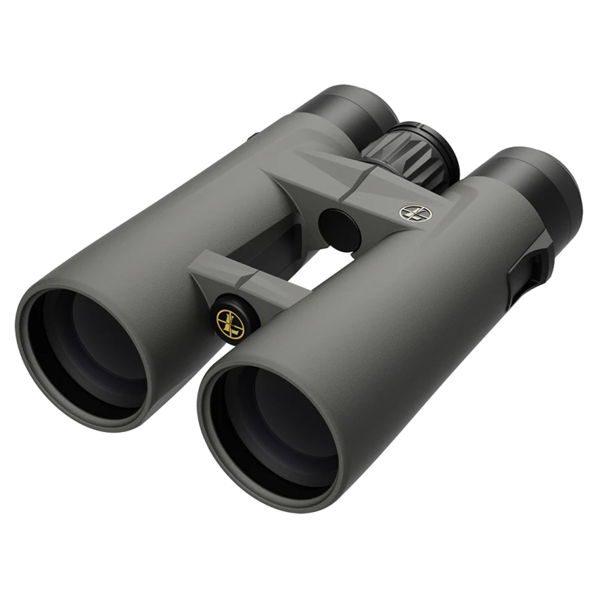 Leupold BX-4 Pro Guide HD 10x50mm Gen 2 Binocular (184762) | Shop at GOHUNT