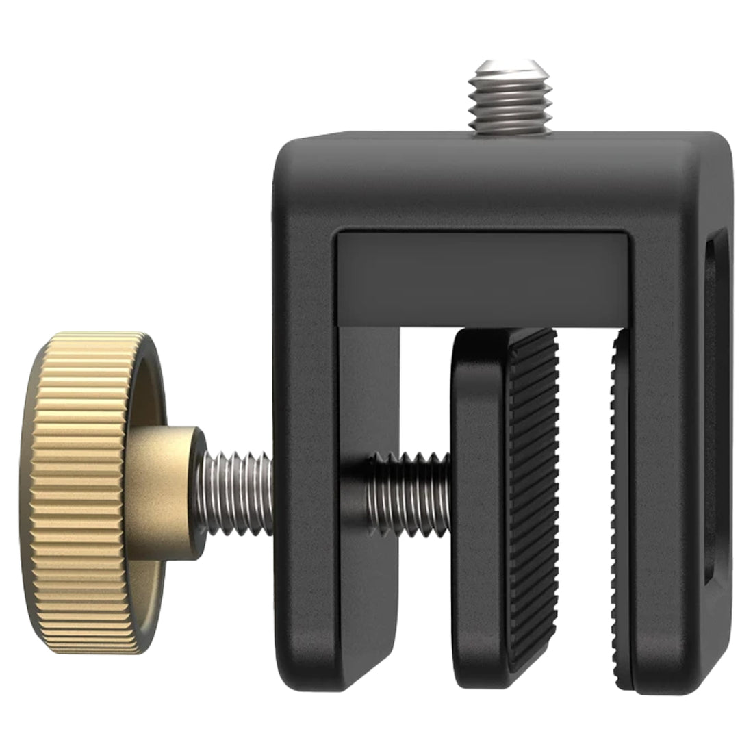 Leupold Window Mount Clamp | Shop at GOHUNT