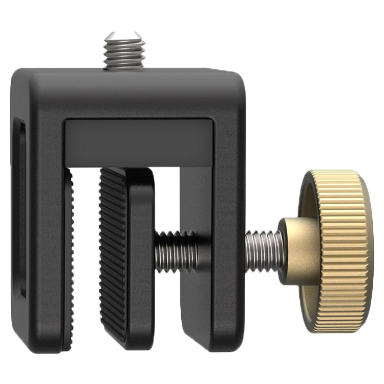 Leupold Window Mount Clamp | Shop at GOHUNT