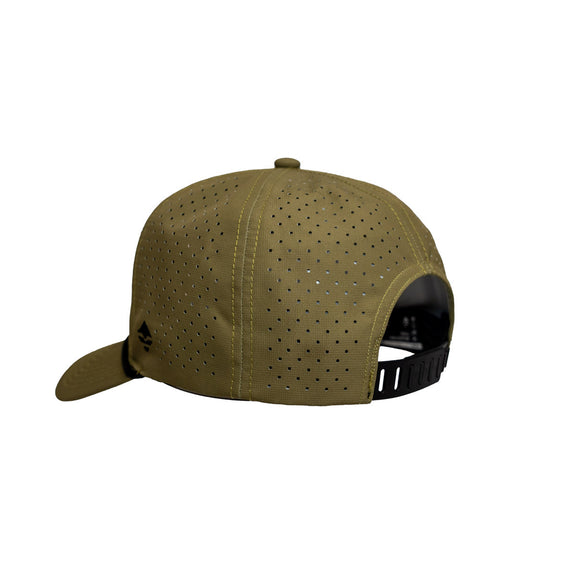 GOHUNT Lodge Hat | Legendary Comfort, Rugged Style | Shop at GOHUNT